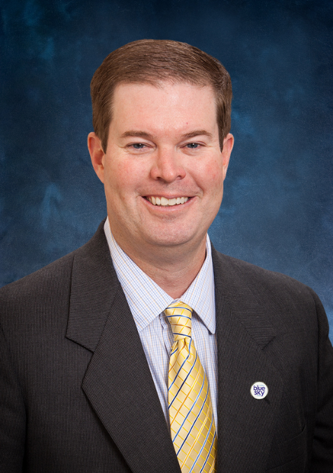 Tribal Banking Services